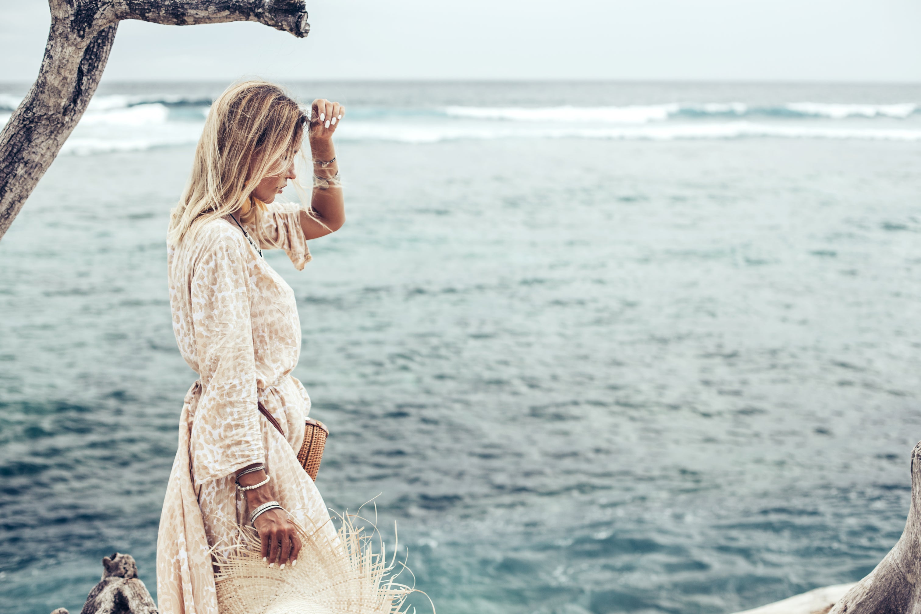 Boho Beach Shop De Look Boho Beach House | Eijerkamp Wonen